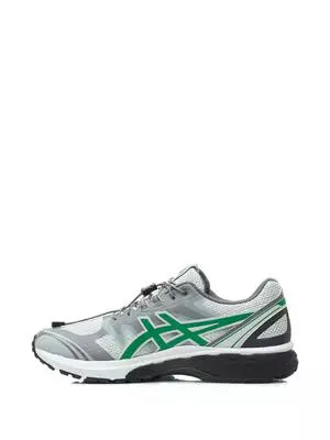 Asics X San San Gear Gel-terrain Sneakers - Grey