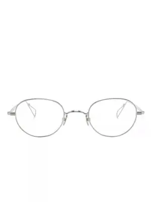 AHLEM Galilee Glasses