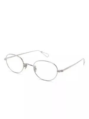 AHLEM Galilee Glasses