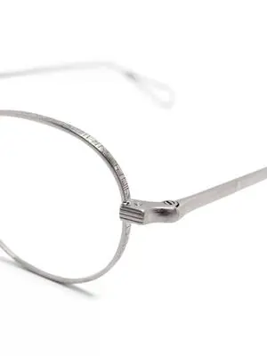 AHLEM Galilee Glasses