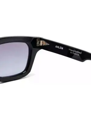 AHLEM Boetie Sunglasses