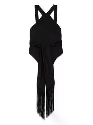 TALLER MARMO Ponente Swimsuit