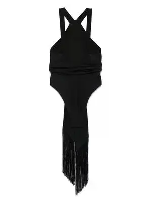 TALLER MARMO Ponente Swimsuit