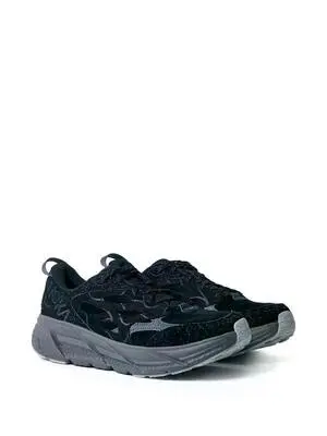 HOKA Low-top Sneakers