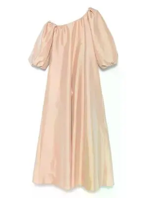 Bernadette Glam Evening Dresses