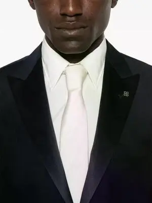 Tagliatore Wool Suit