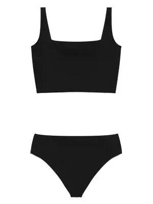 LIDO Ottantadue Bikini