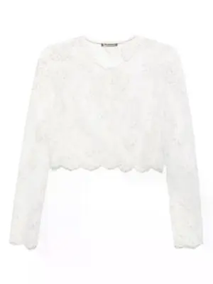 Kiki De Montparnasse Dominique Shirt