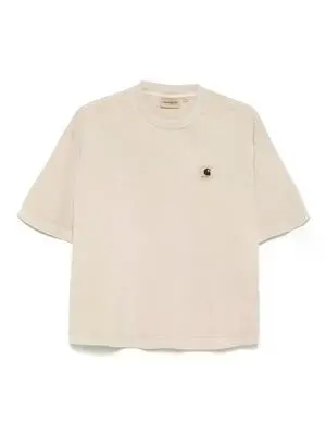Carhartt Work In Progress Nelson T-shirt