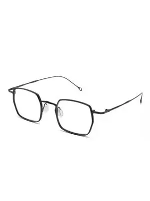 RIGARDS Square-frame Glasses
