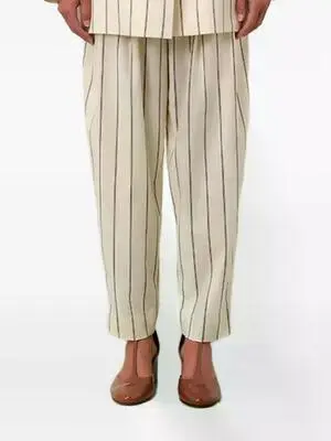 Zimmermann Natura Trousers