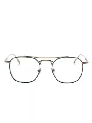 Matsuda Eyeglasses Eyewear For Women