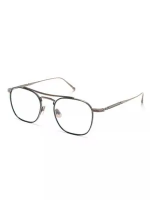 Matsuda M3149 Eyeglasses