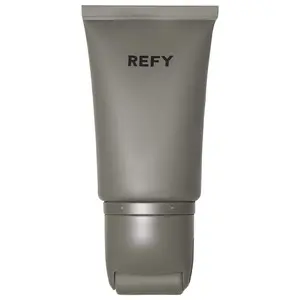 REFY Mini Glow And Sculpt Face Serum Primer With Niacinamide - One-color