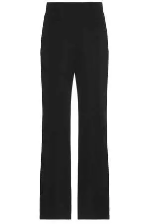Valentino Garavani Classic Pant