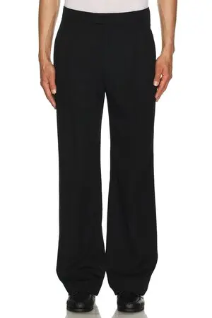 Valentino Garavani Classic Pant