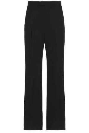Valentino Garavani Classic Pant