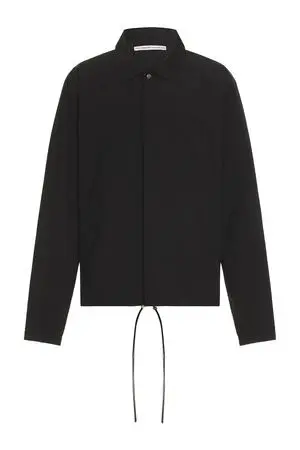 Post Archive Faction (paf) Classic Jackets For Men