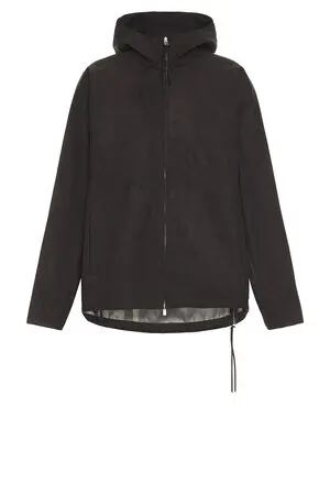 Post Archive Faction (paf) Down Outerwear For Men