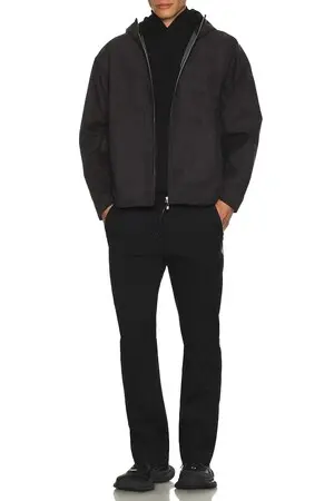 POST ARCHIVE FACTION (PAF) 8.0 Technical Jacket Center