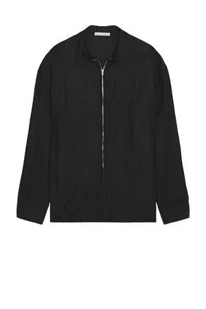 POST ARCHIVE FACTION (PAF) 8.0 Shirt Right