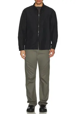 POST ARCHIVE FACTION (PAF) 8.0 Shirt Right