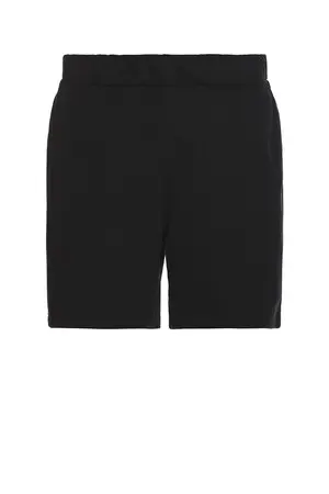 On Club Shorts - Black