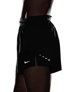 Nike Swift Mid-rise 2.5" Shorts