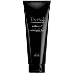 Revision Skincare Bodicontour 8 Oz - One-color