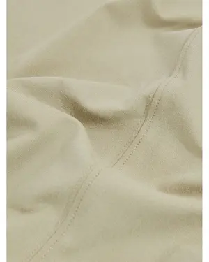 REISS Les 100 Ciels Ziggy Oversized Tee