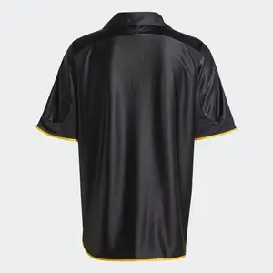 Adidas Real Madrid 99/00 Away Jersey