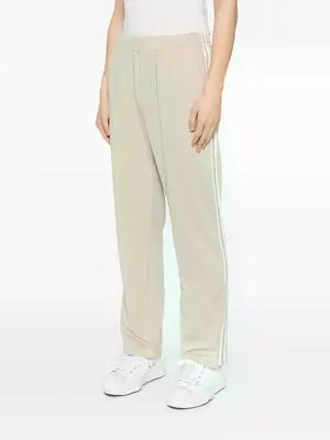 REPRESENT Tailored Track Pants