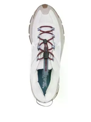 Nike Zoom Vomero Roam Sneakers - Neutrals