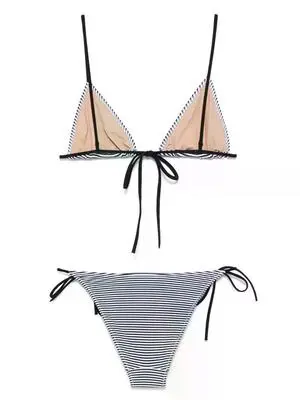 LIDO Venti Venezia Bikini