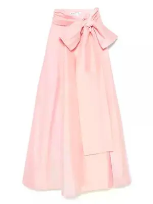 Bernadette A-line Skirts