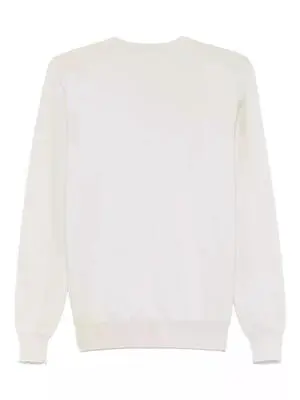SAPIO Fine-knit T-shirt