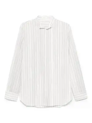 THE ROW Rupert Shirt