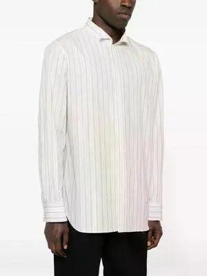 THE ROW Rupert Shirt
