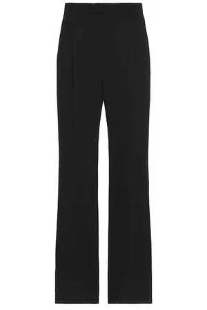 Valentino Garavani Classic Pant