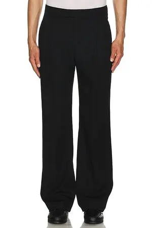 Valentino Garavani Classic Pant