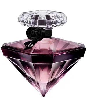 LANCOME La Nuit Tresor Eau De Parfum - No Color
