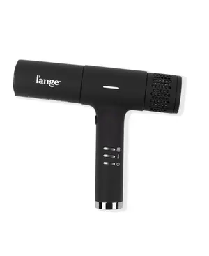 L'ange Tools & Devices Products For Women