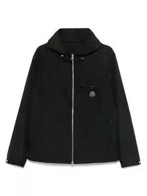 Moncler Fuyue Jacket