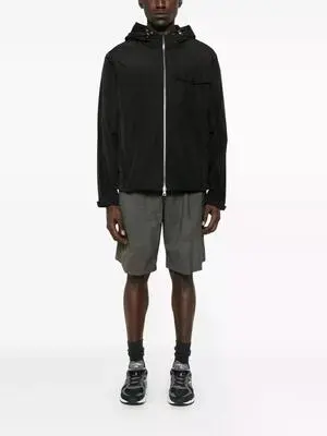 Moncler Fuyue Jacket
