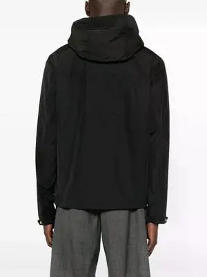 Moncler Fuyue Jacket
