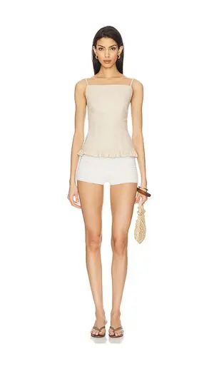 Tularosa Laura Top