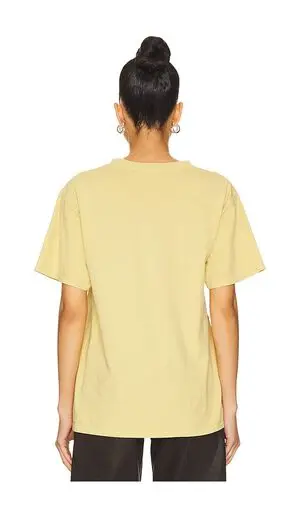 Junk Food Busch Light Deer Graphic T-shirt