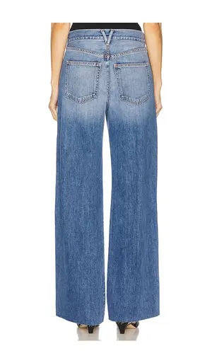 Veronica Beard Kasey Jeans