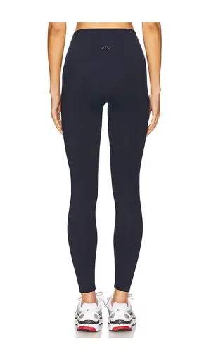 Varley Freesoft High Legging 25