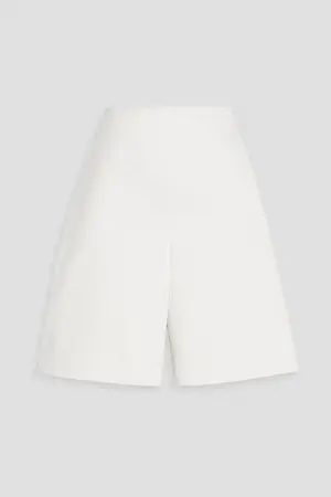 By Malene Birger Slim Fit Bottoms For Women